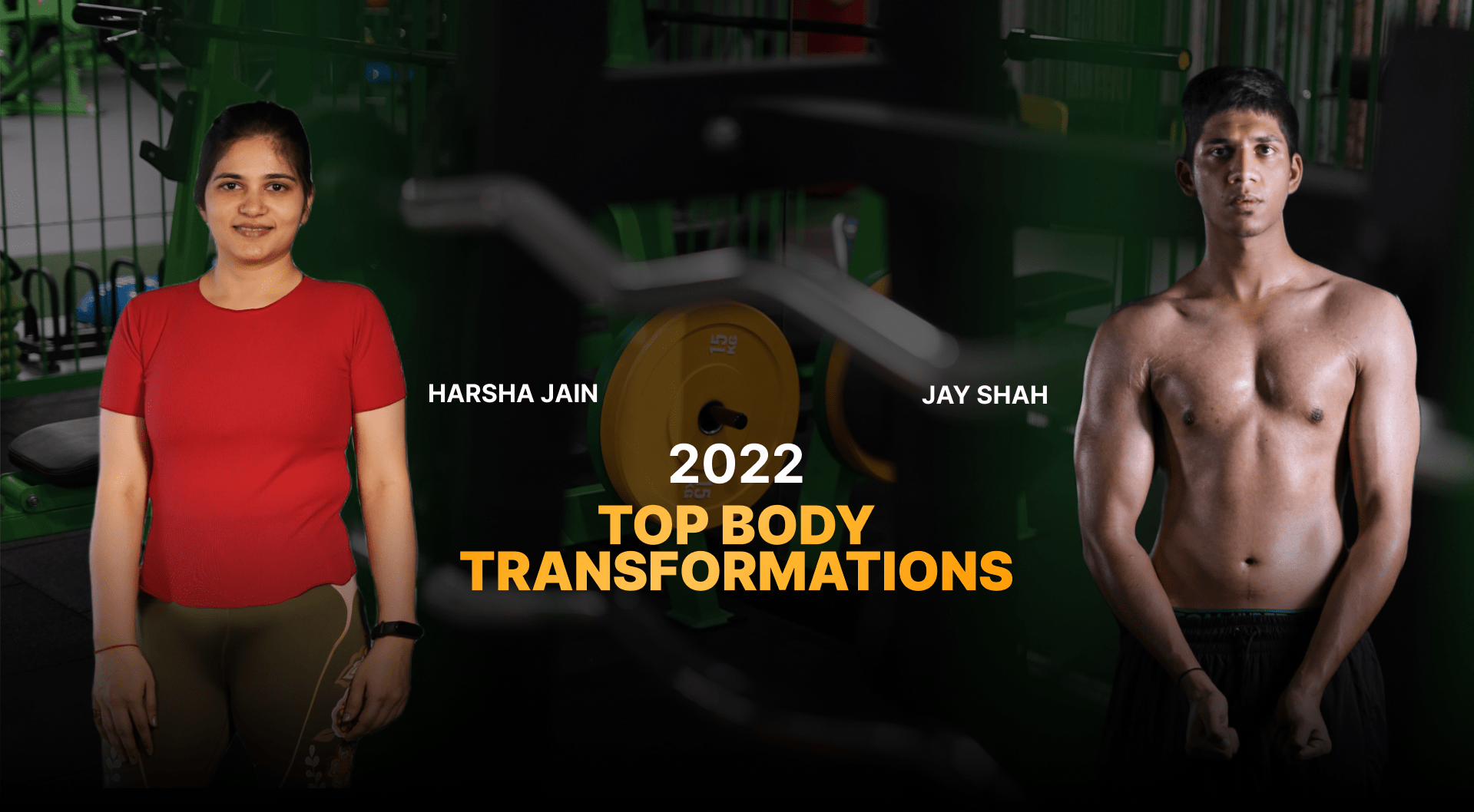 Tone Garage – Strength. Fitness. Transformation